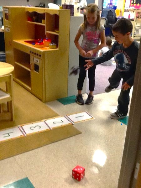 The Best Ways to Develop Math Number Sense - Teach Magically