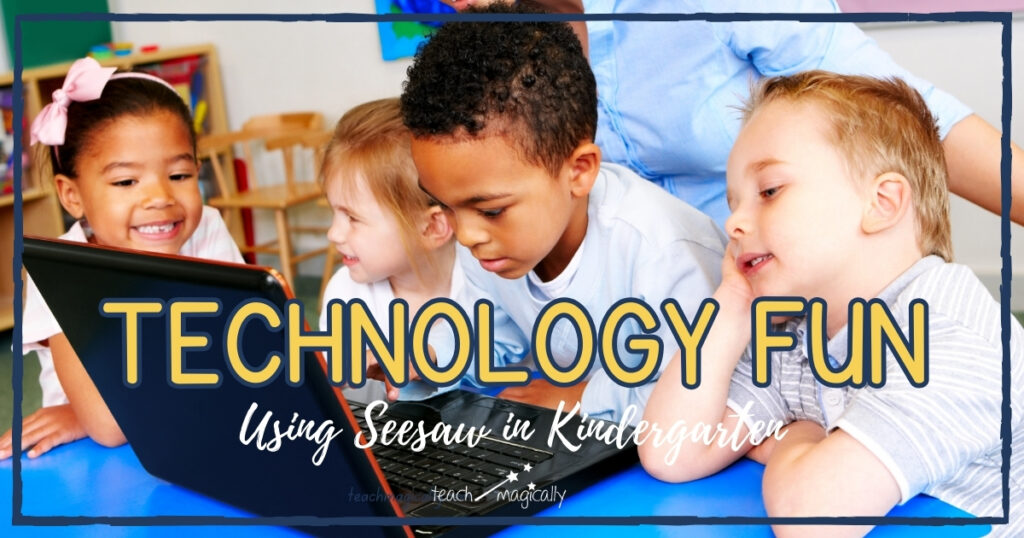 Kindergarten Research Project: Easy Frog STEM and Language - Teach ...