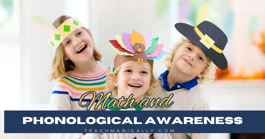 8 Best Videos to Teach the Tricky Teen Numbers - Teach Magically