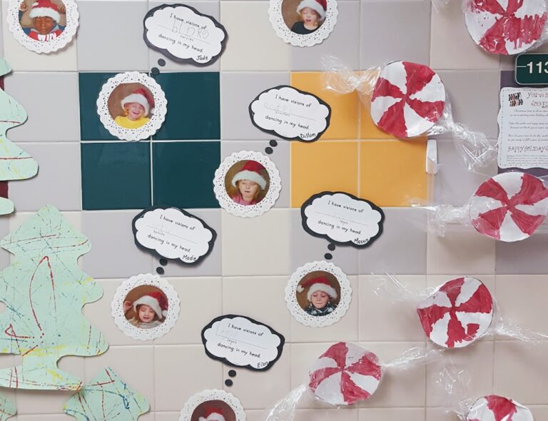 Home - Teach Magically