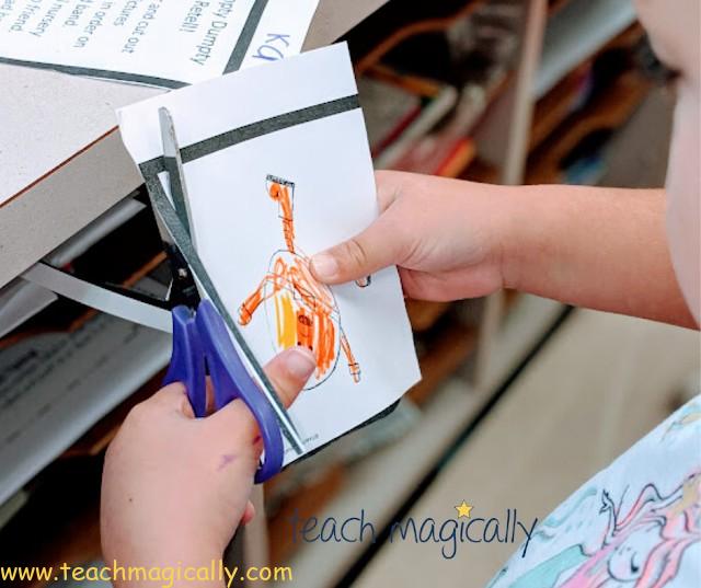 Teaching Tips and Tricks for Free to Teach Magically - Teach Magically