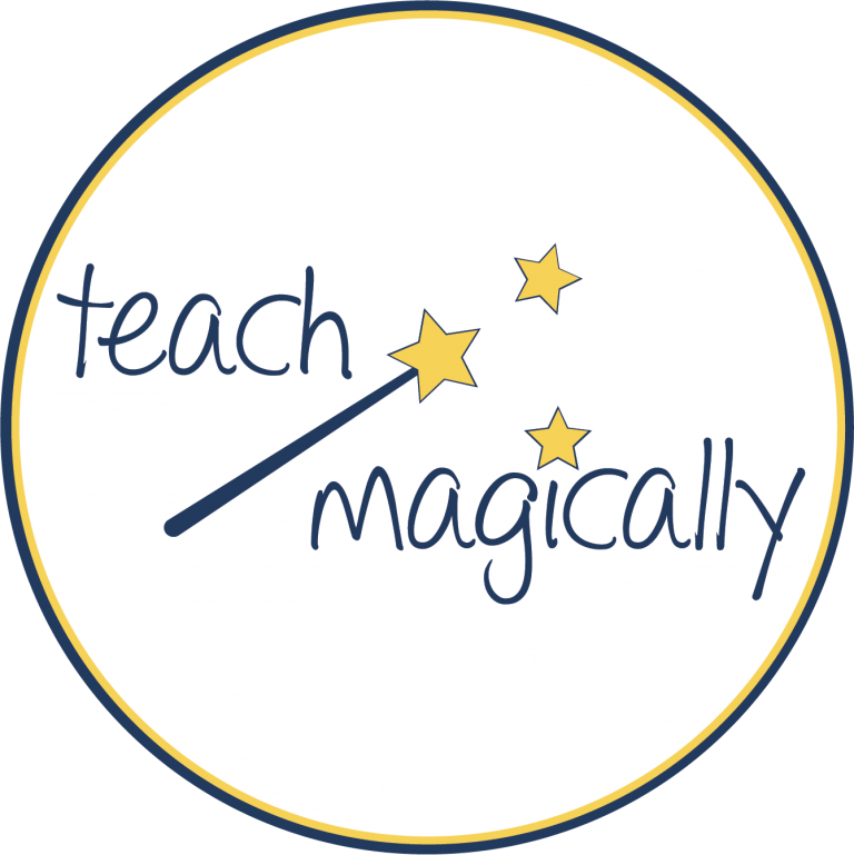 Why is Writing Numbers Correctly Important? - Teach Magically