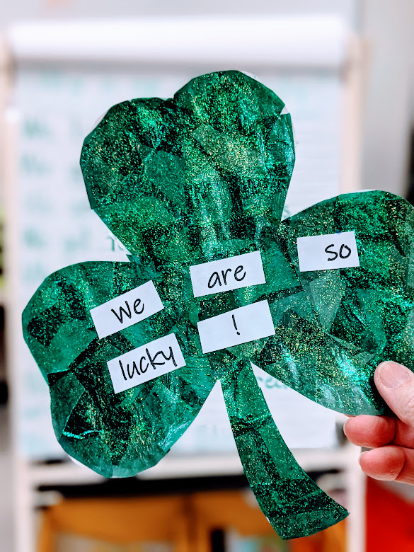 How to Best Develop Reading Comprehension Skills - Teach Magically