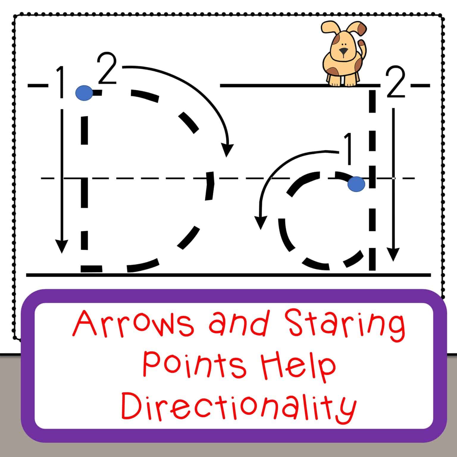 Why is Handwriting Important in Kindergarten? - Teach Magically