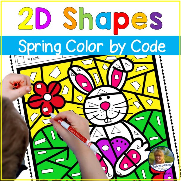 Amazing May Day Activities for Kindergarten in School - Teach Magically
