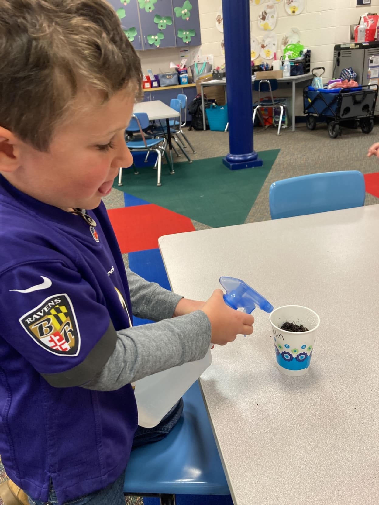 Earth Day Activities for Kindergarten - Teach Magically